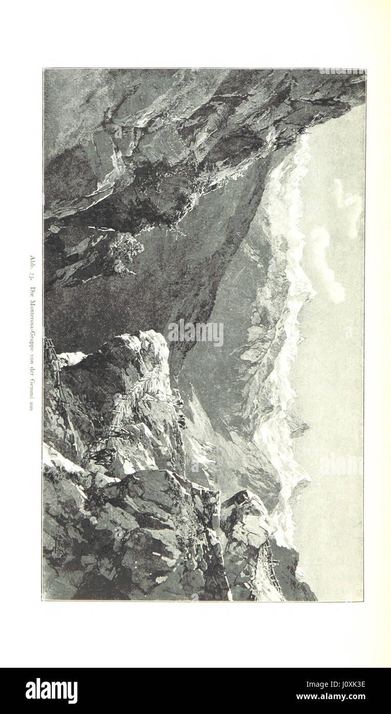 This illustrated work explores the beauty and geographical aspects of ...