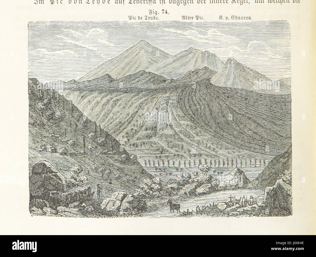 This handbook provides a comprehensive guide to the science of ...