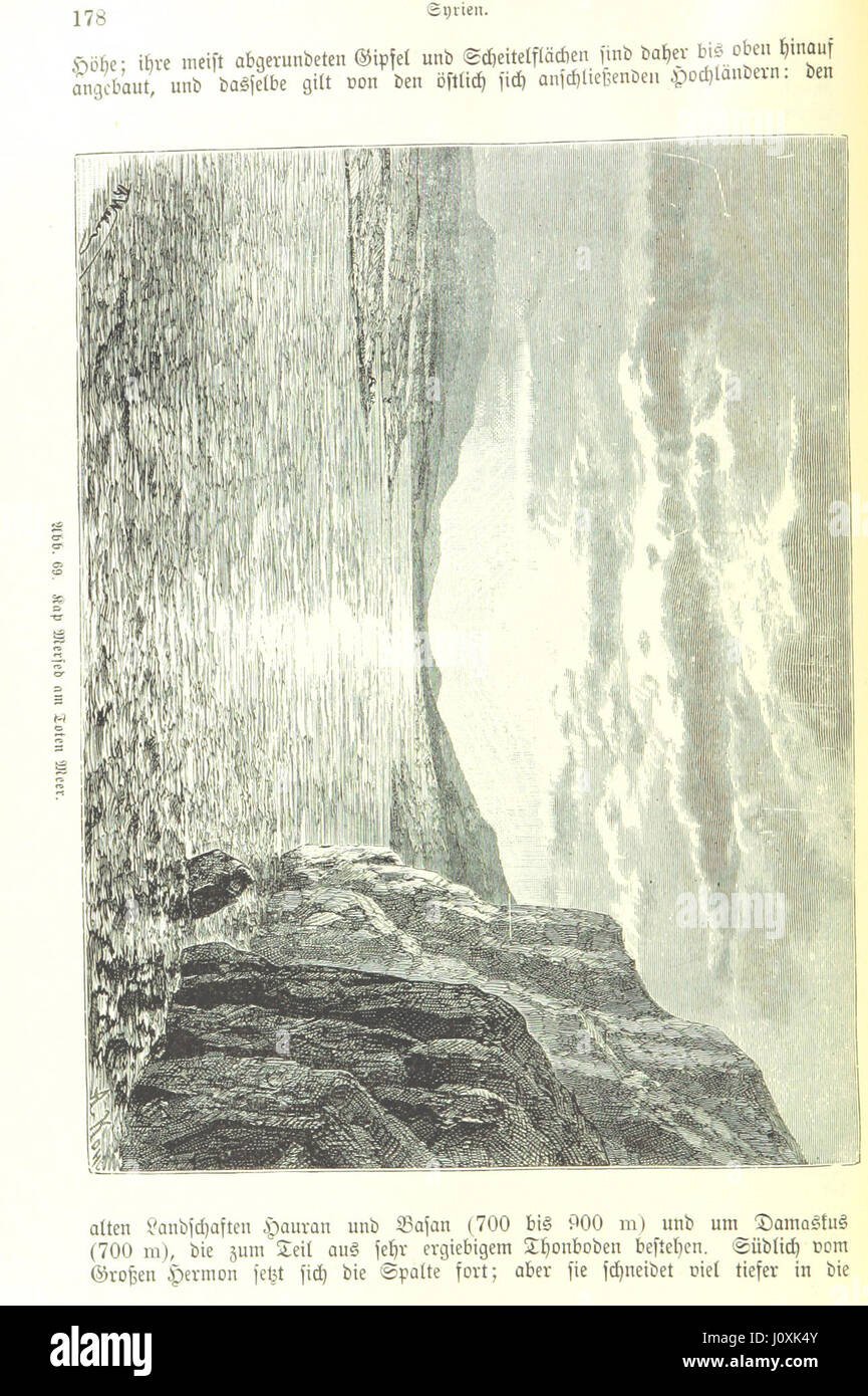 Updated political map hi-res stock photography and images - Alamy