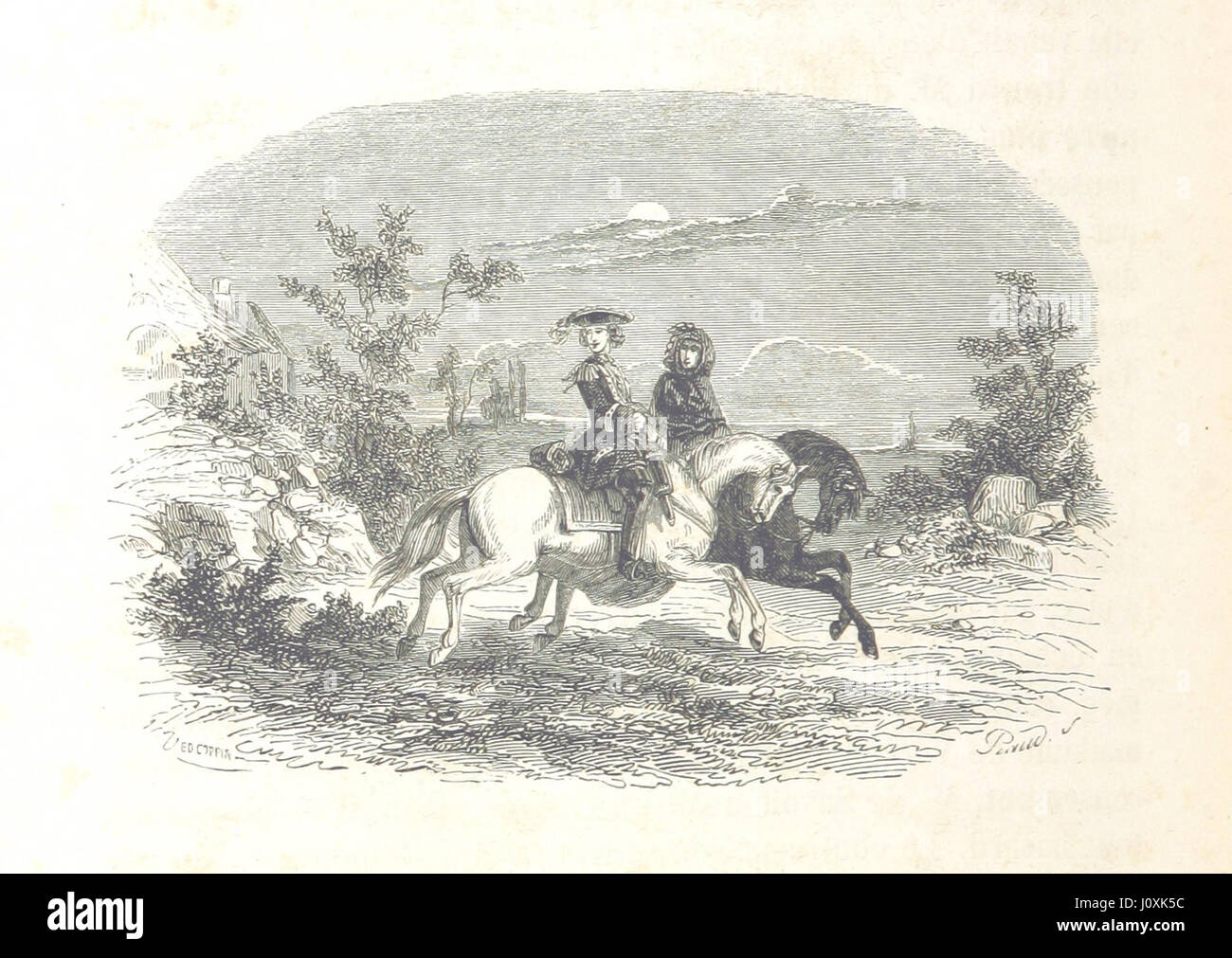 This book examines the Regency period in France and the reign of Louis ...