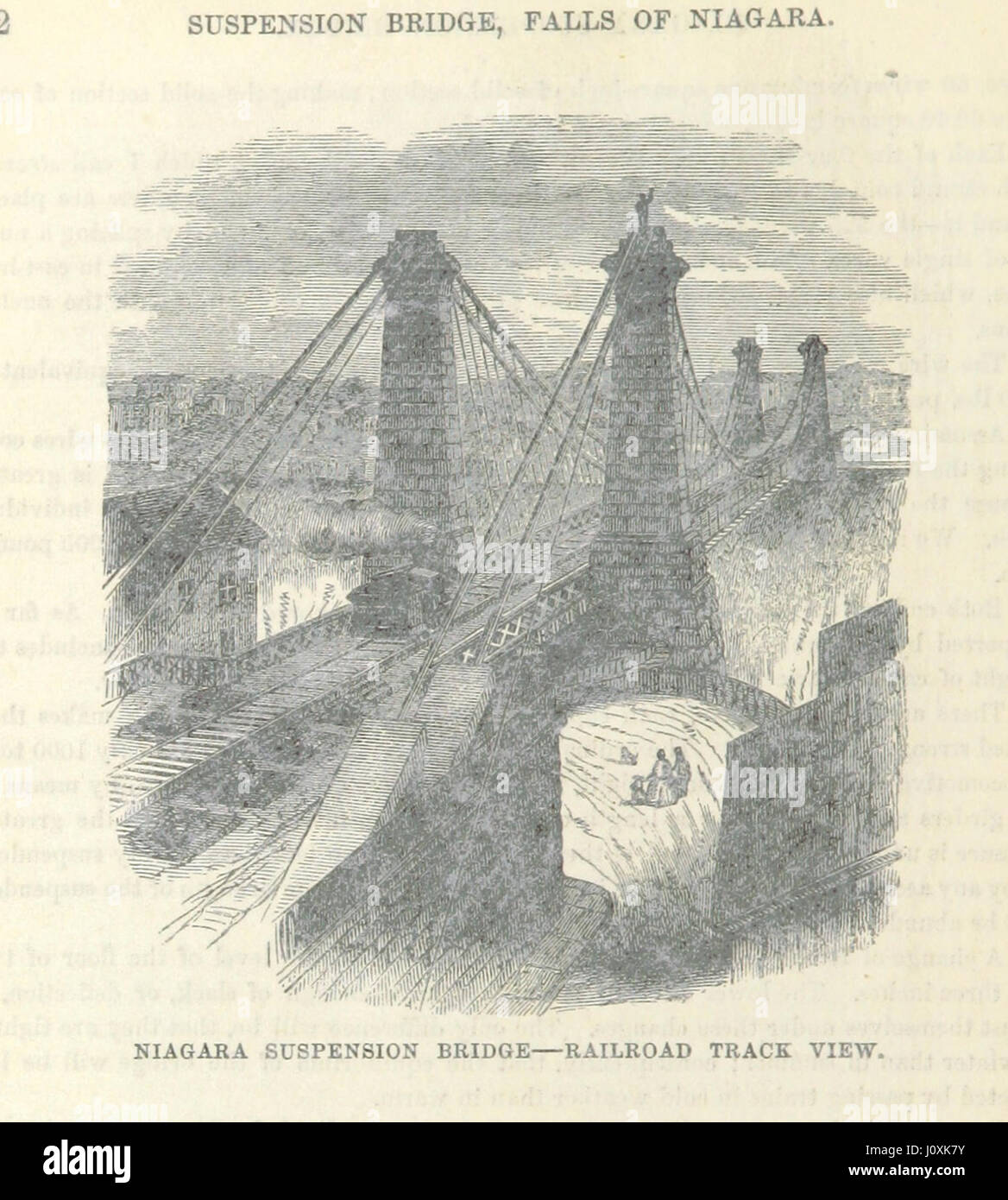 'The New World in 1859' offers an in-depth description of the United ...