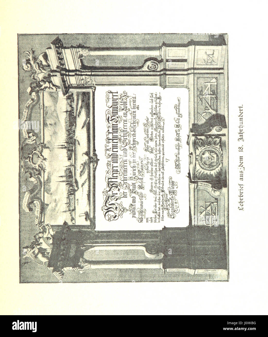 This work presents Switzerland in the 19th century, edited by Swiss ...