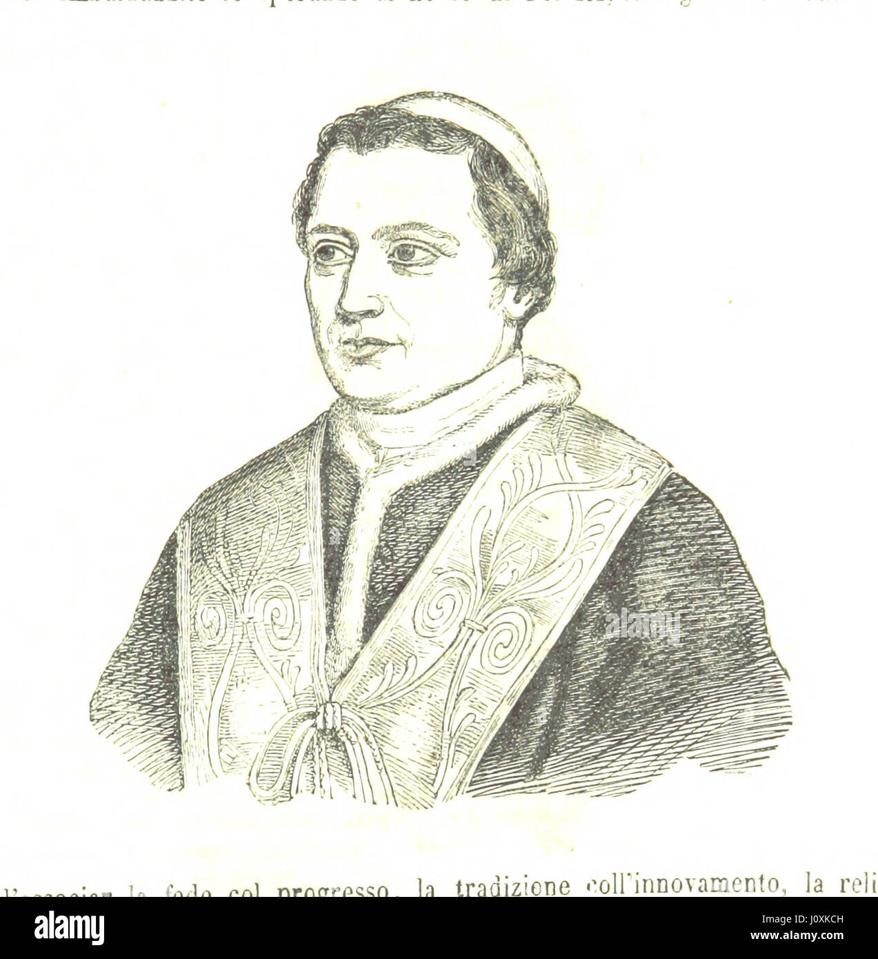 This second edition of *Grande illustrazione del Lombardo-Veneto ...