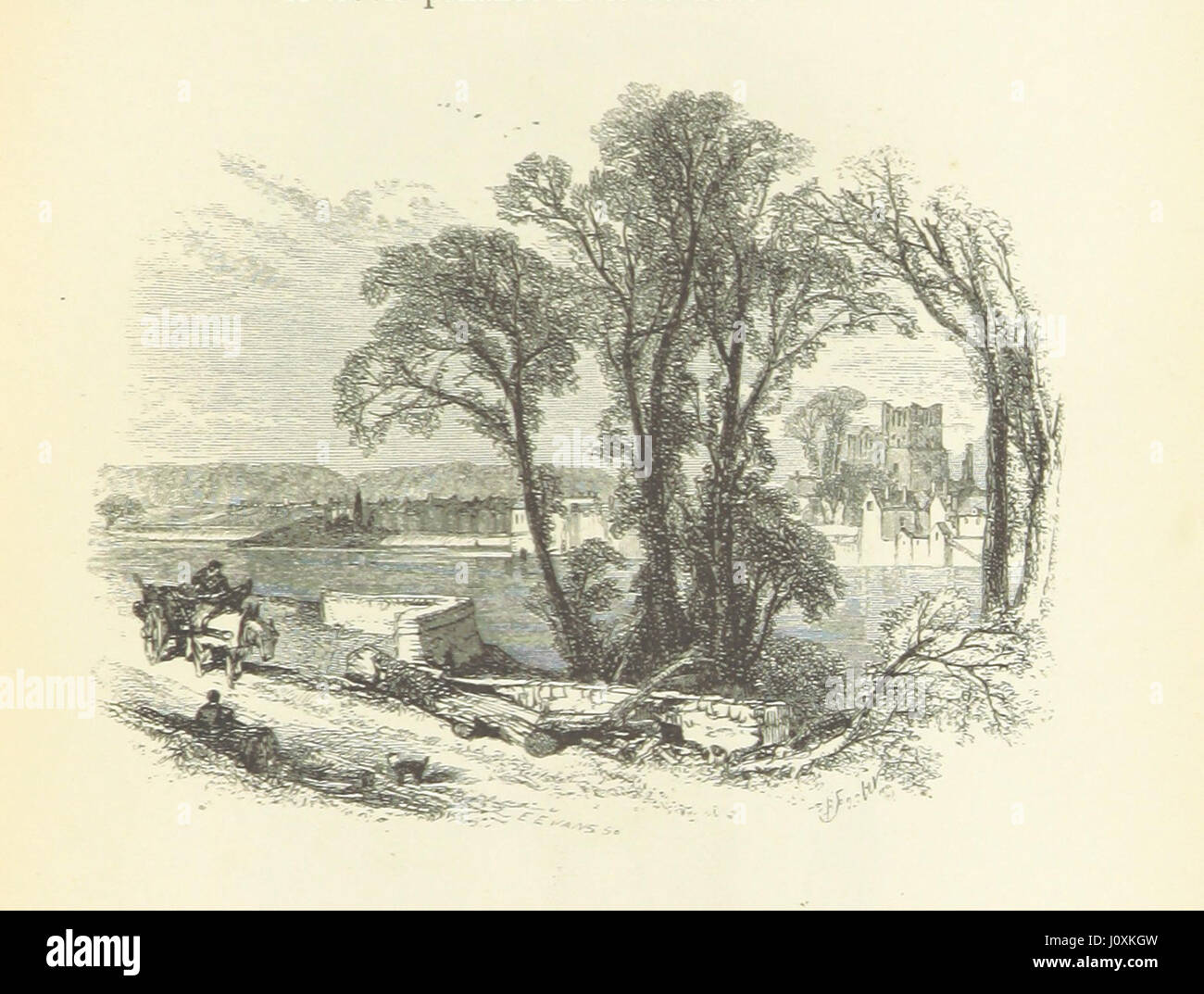 'The Lay of the Last Minstrel' by Sir Walter Scott is a narrative poem ...