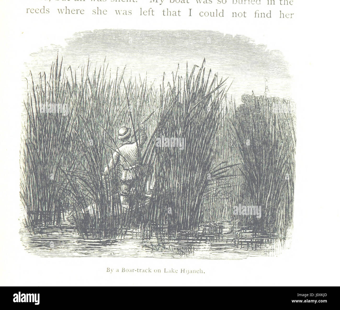 Rob roy painting hi-res stock photography and images - Alamy