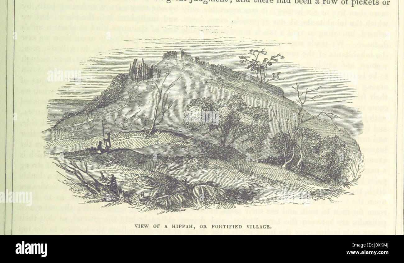 *The Voyages of Captain James Cook* details the famous explorer’s ...