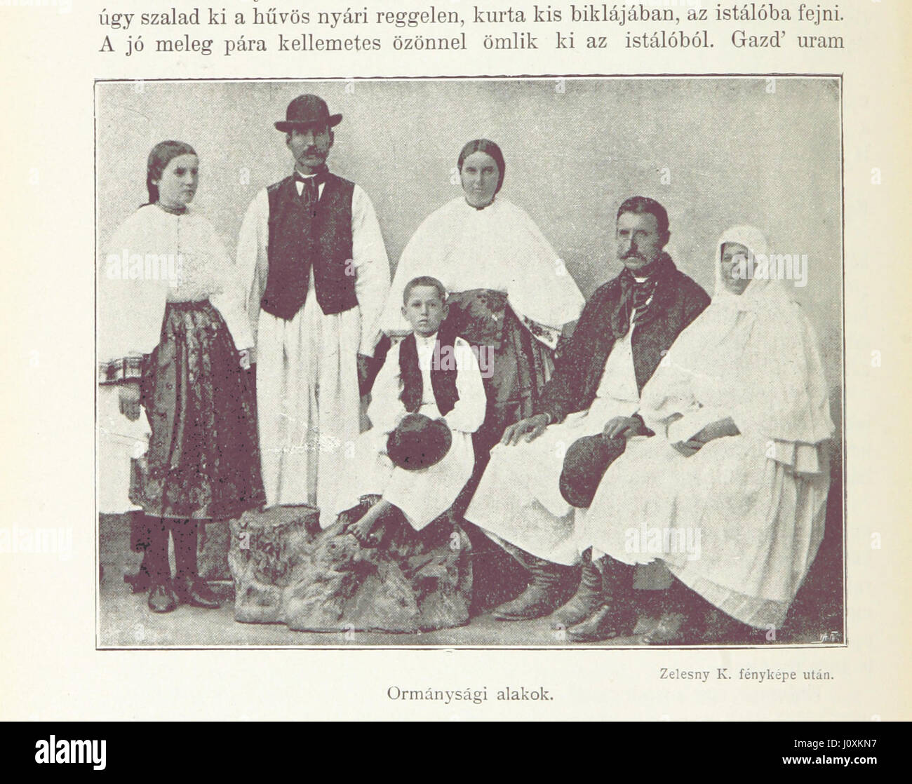 This work explores the past and present of Baranya, a region in Hungary ...