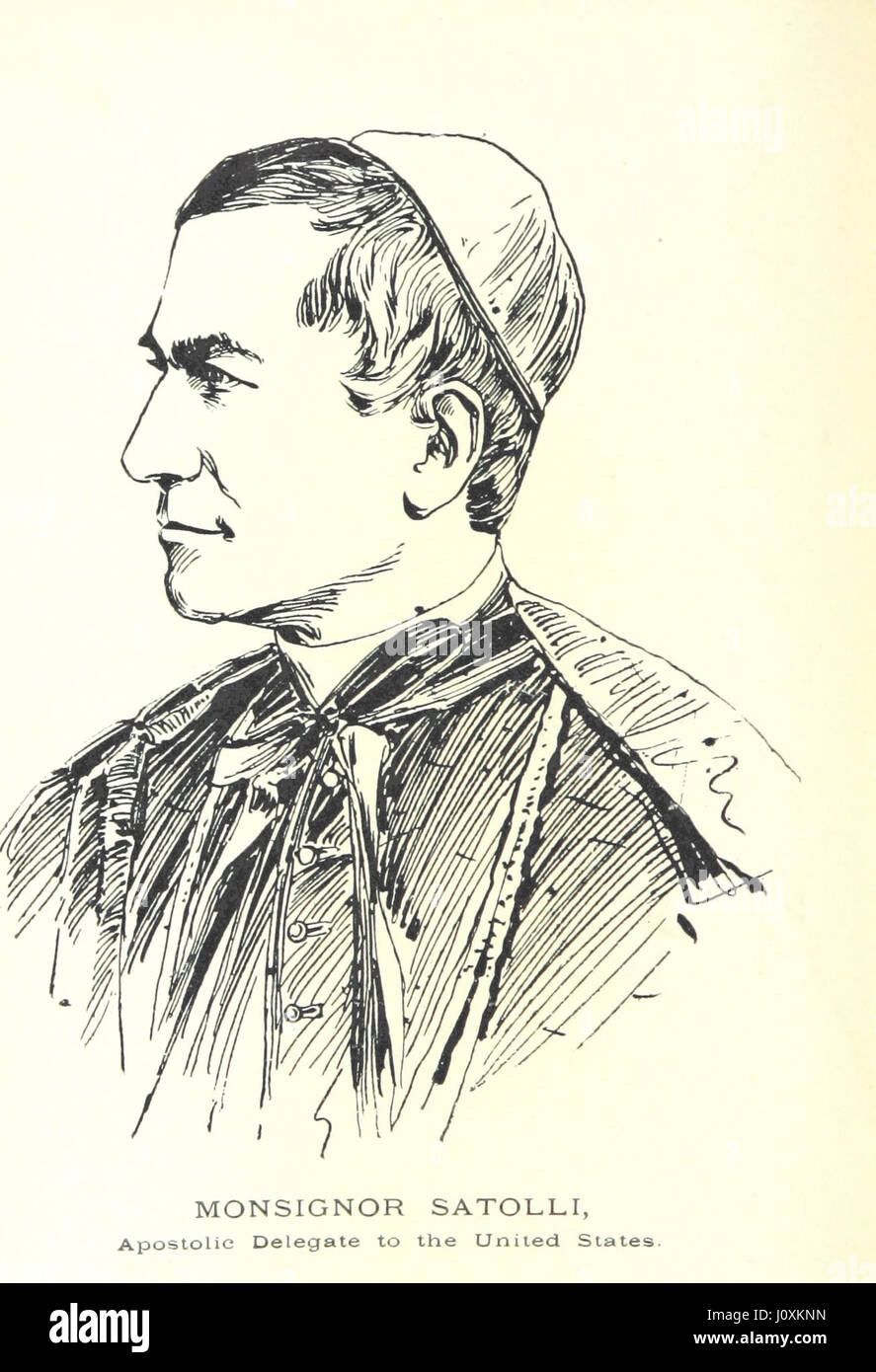 This image from 'Columbian Sketches' illustrates scenes of early ...