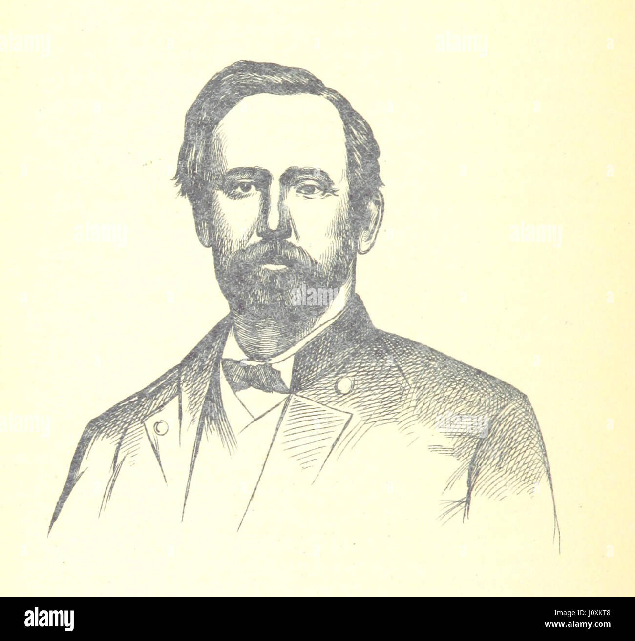 'Parijs onder de Commune' discusses the events of the Paris Commune, a ...