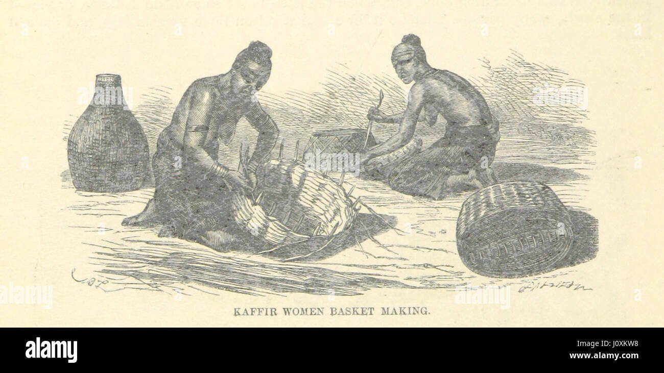 This work offers a detailed account of the manners, customs, and ...