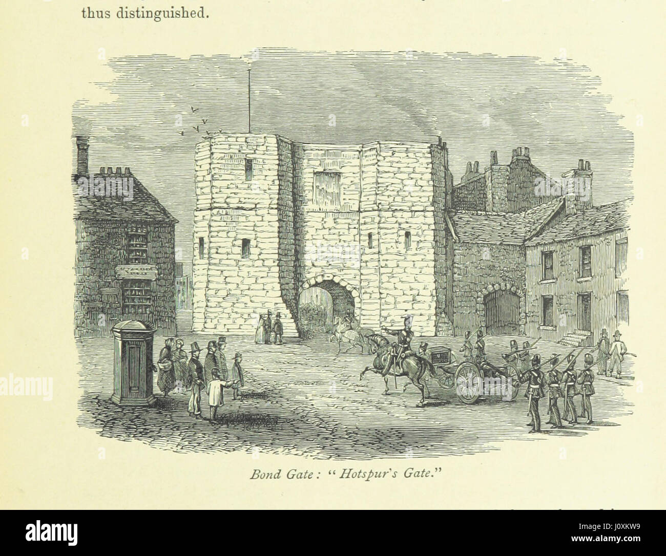 This book showcases the grand estates of England, offering detailed ...