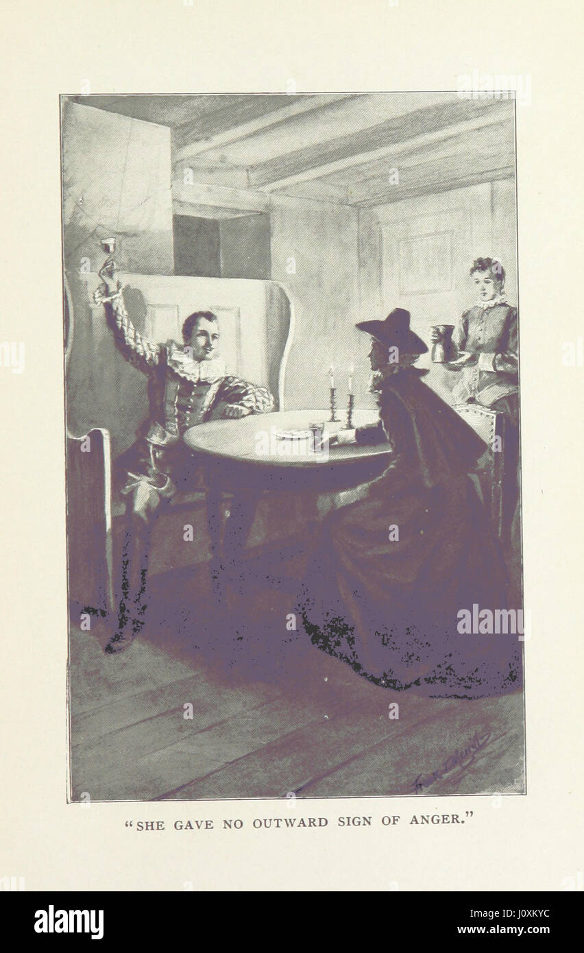 'A Gentleman Player' tells the story of an English man who undertakes a ...