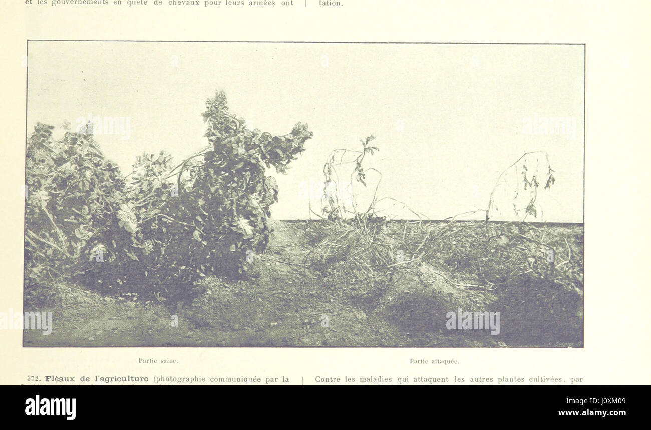 'Album Géographique' is an illustrated geographical reference book ...