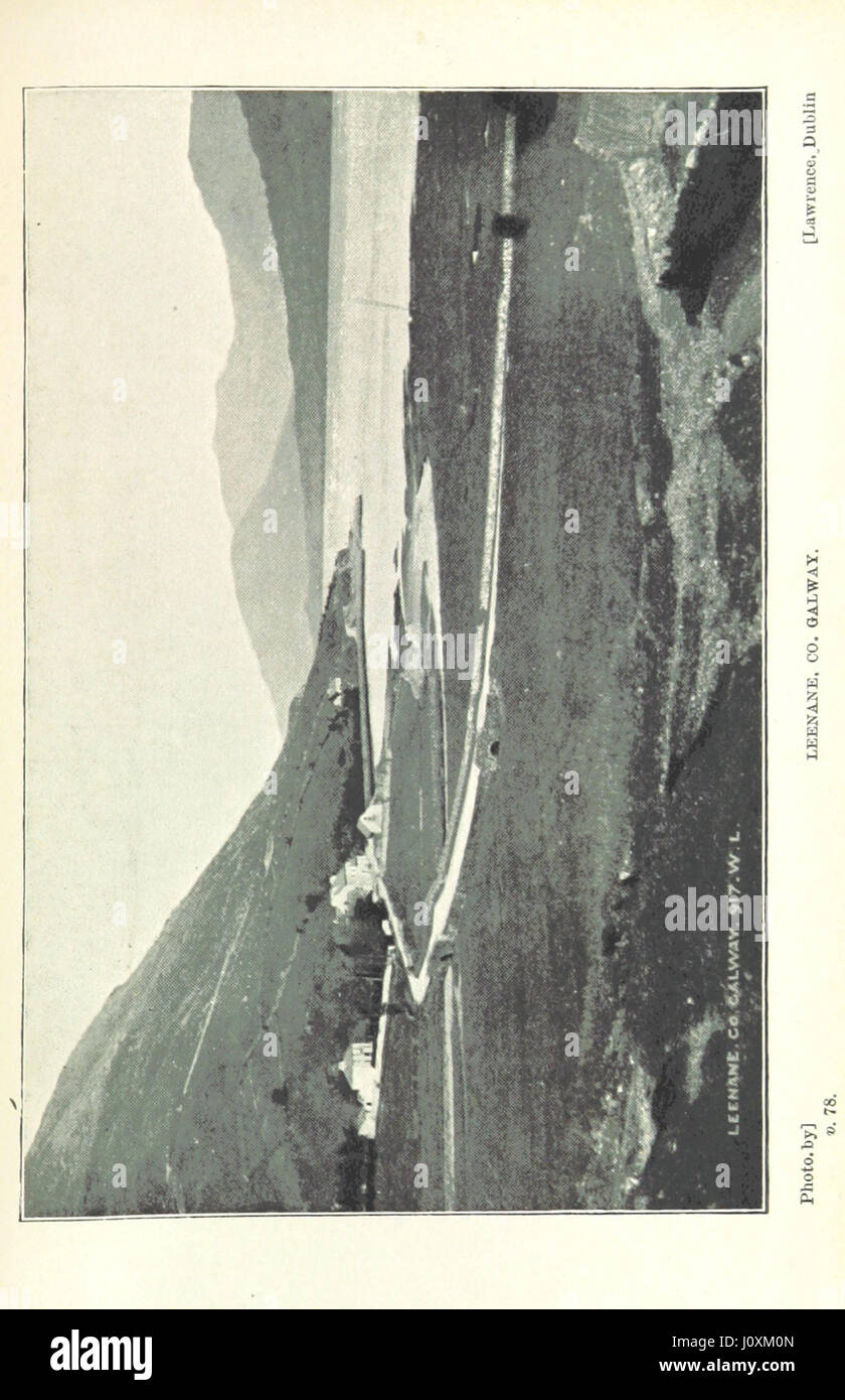 This practical handbook by C. S. Ward offers a detailed guide to the ...