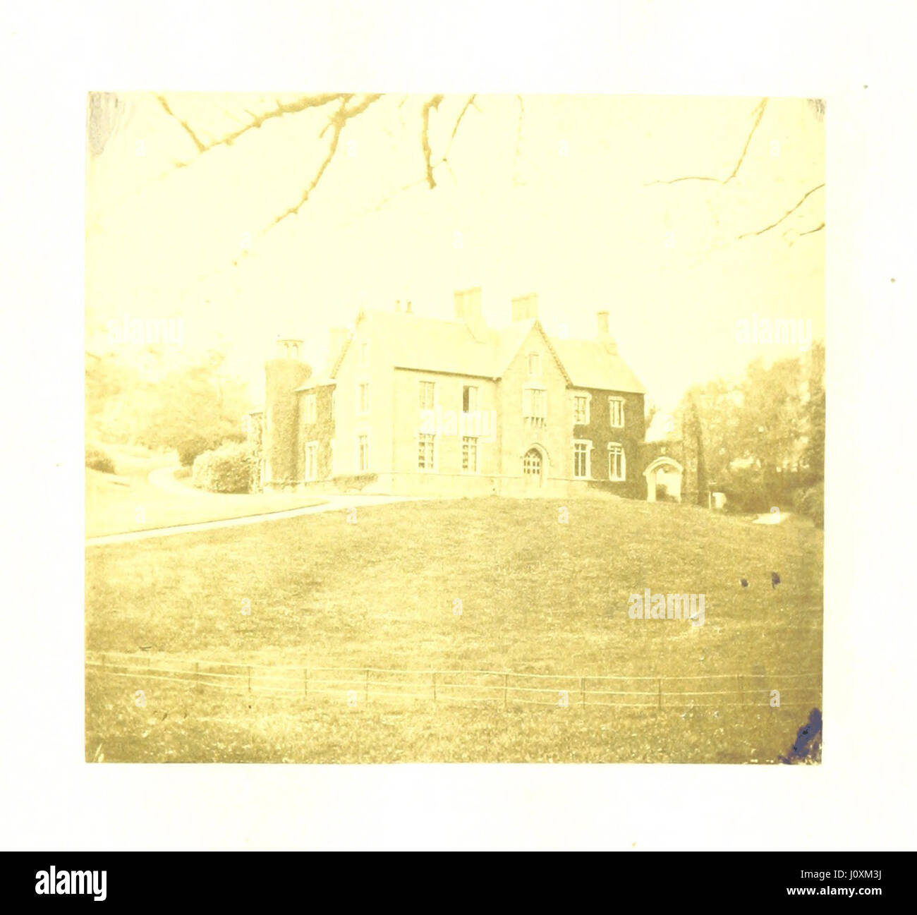 This compilation offers a detailed exploration of the Kingsbridge ...