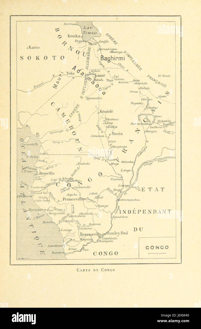 'La France aux colonies' explores the history of France’s colonial ...