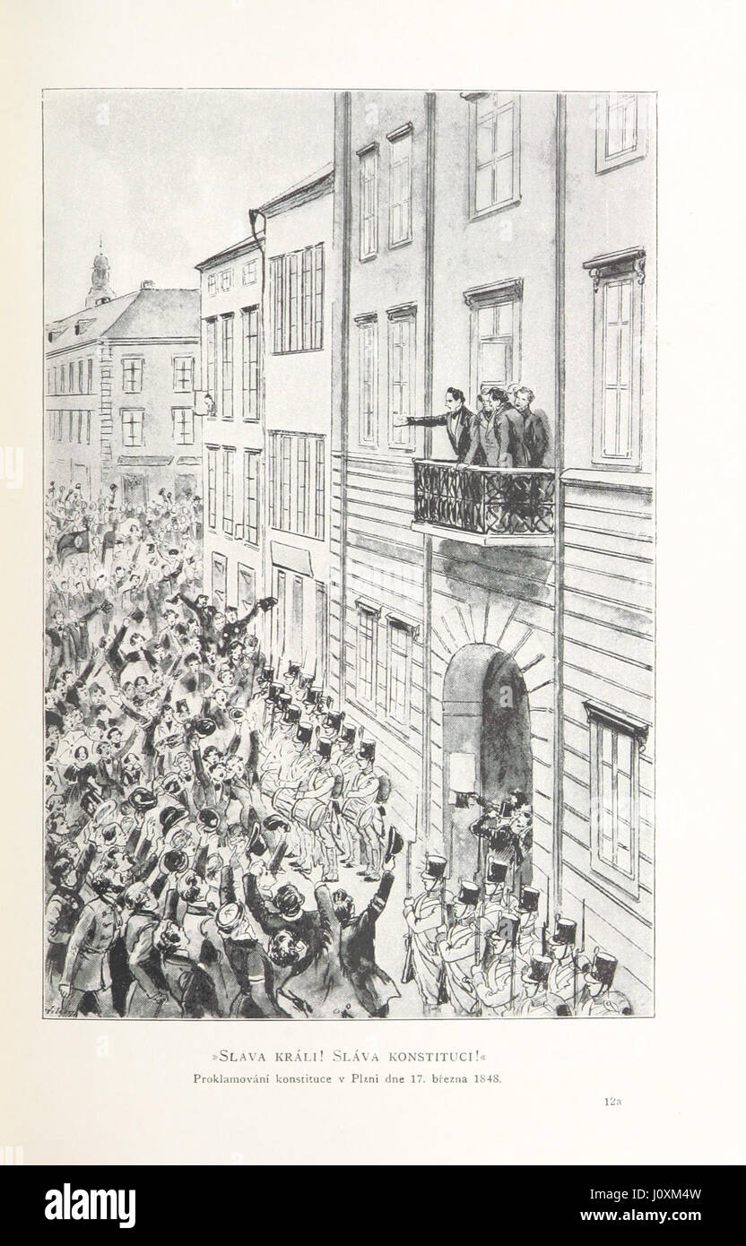 'Na u,svite? nove, doby' (The Dawn of a New Era. History of the Year ...