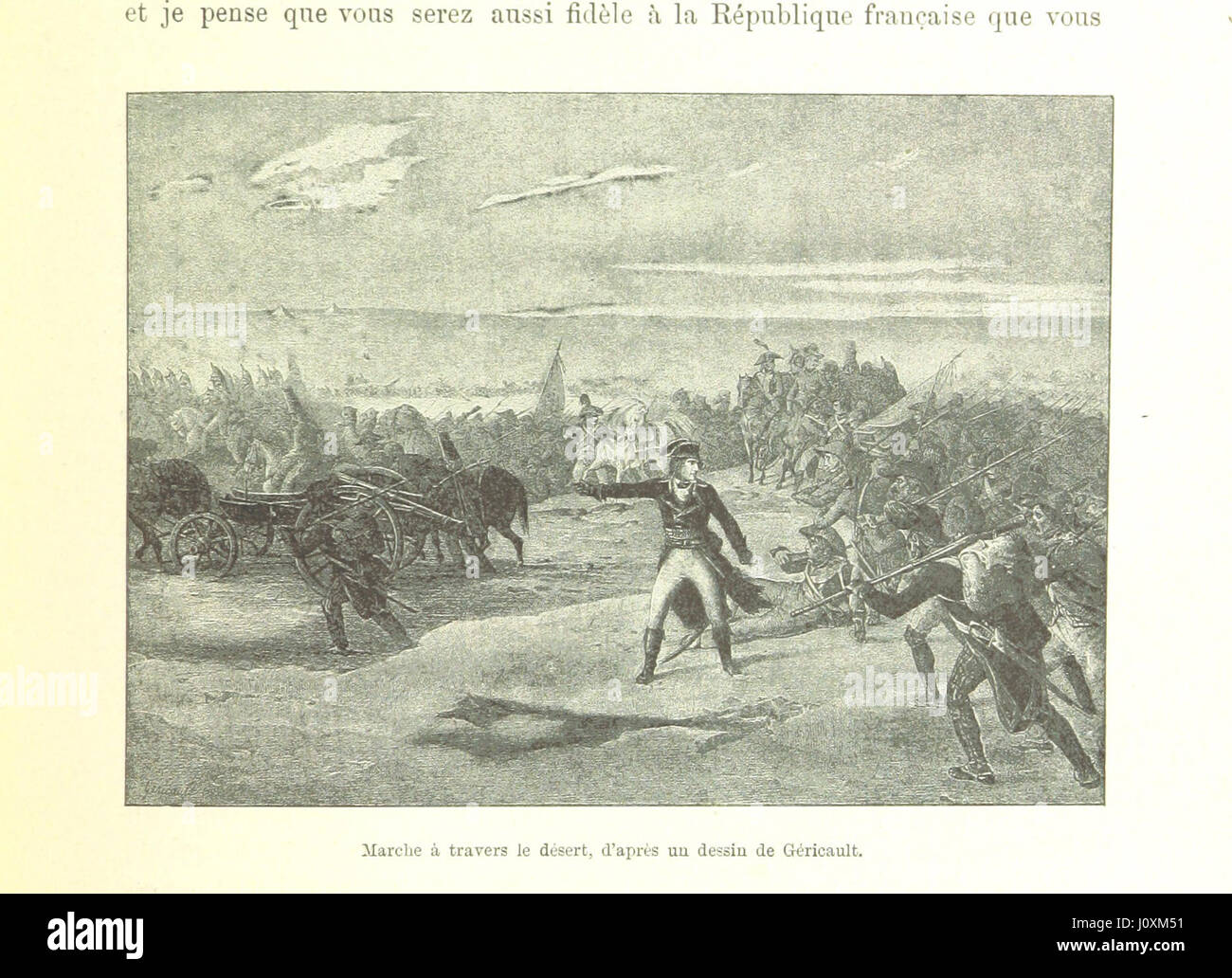 This illustrated work on Napoleon Bonaparte explores his life and times ...