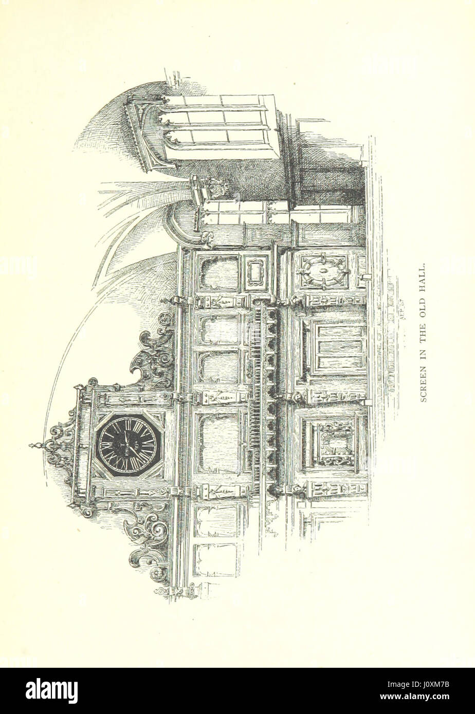 This updated edition focuses on the Inns of Court and Chancery ...