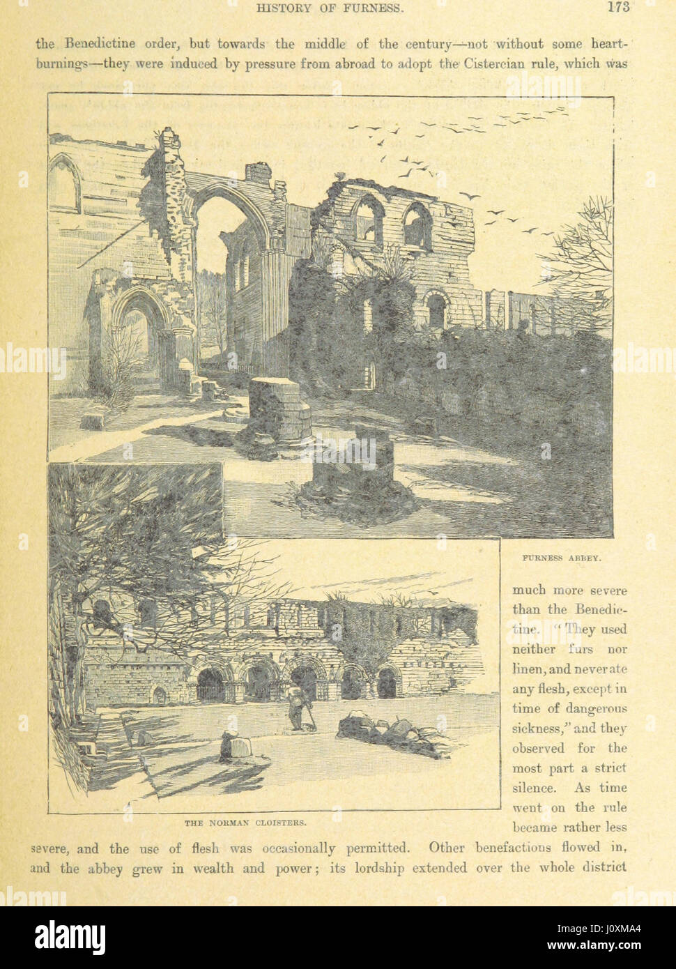 This book provides a comprehensive descriptive and historical overview ...