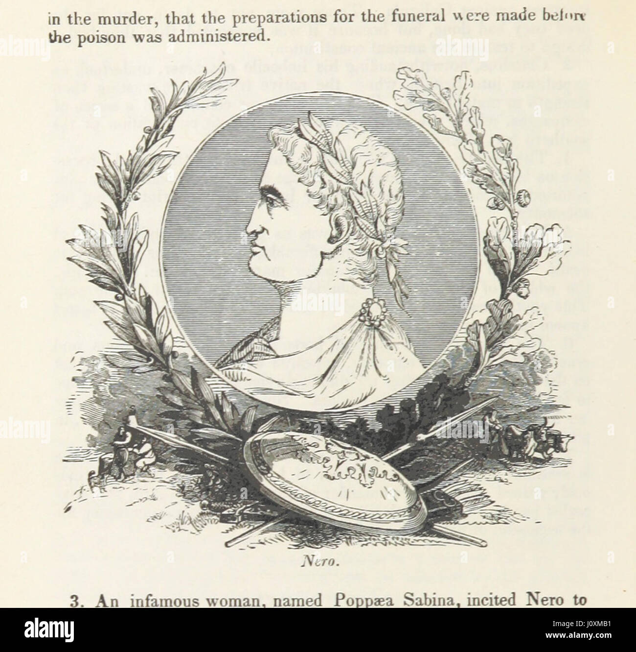 'A Pictorial History of Ancient Rome' offers a visual and historical ...