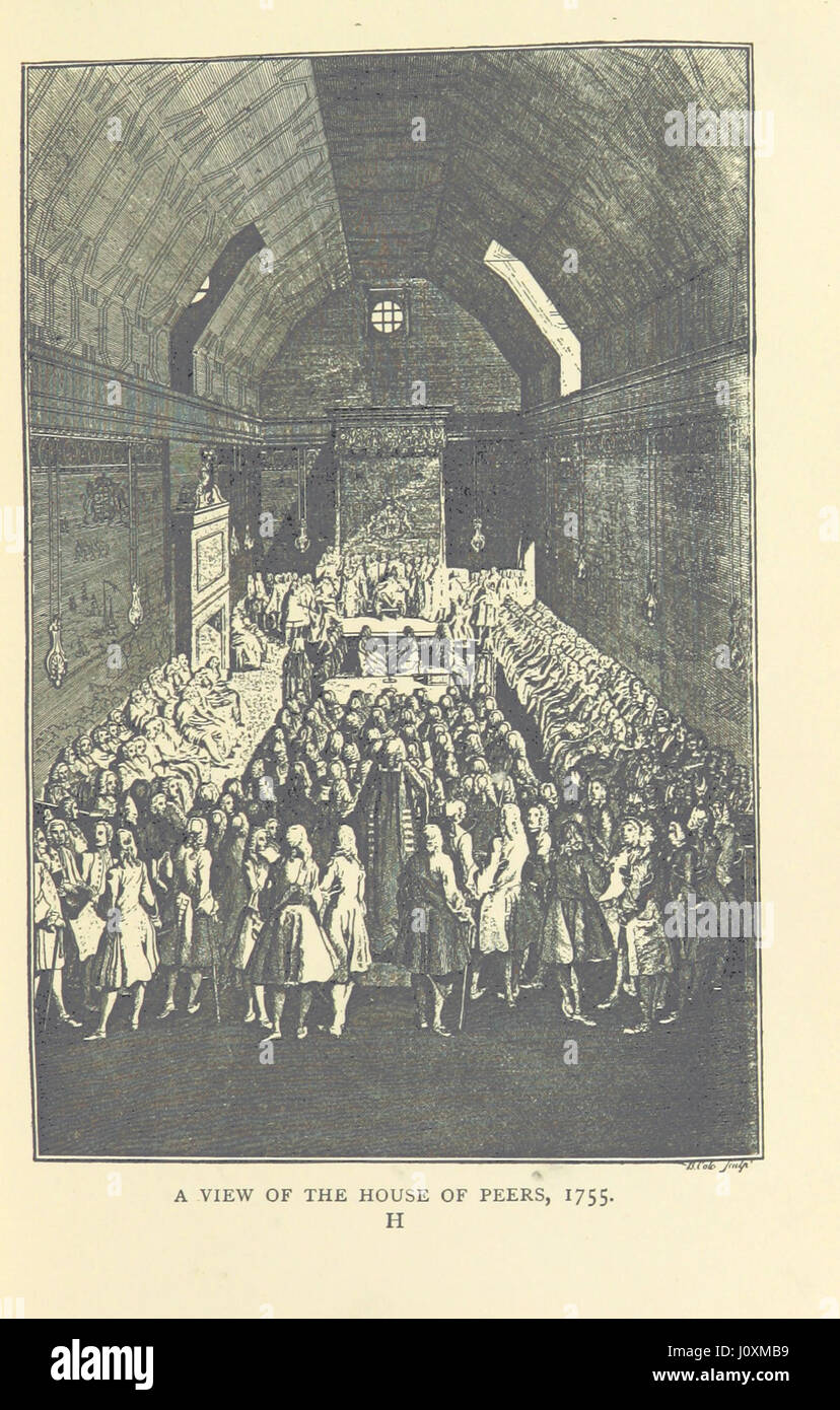 What was the Gunpowder Plot? The traditional story tested by original ...