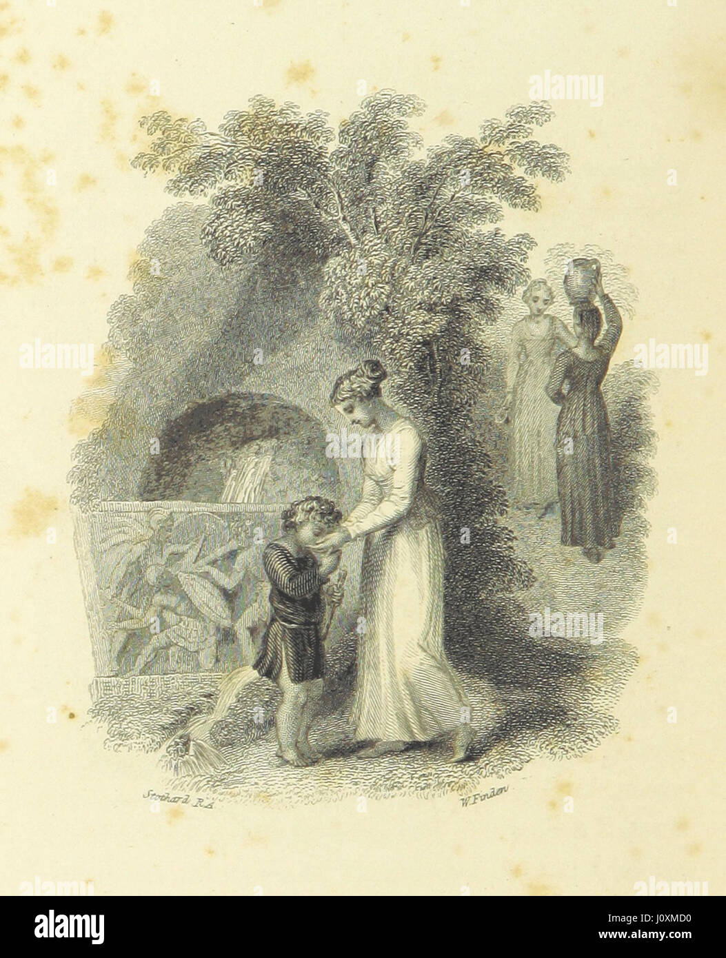 Italy, a Poem celebrates the cultural, historical, and scenic beauty of ...