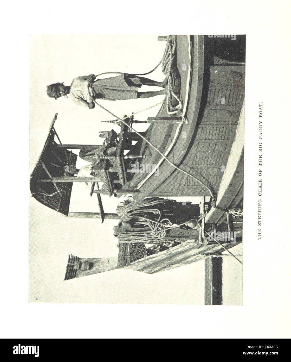 This book offers a visual exploration of Burma (Myanmar), capturing ...