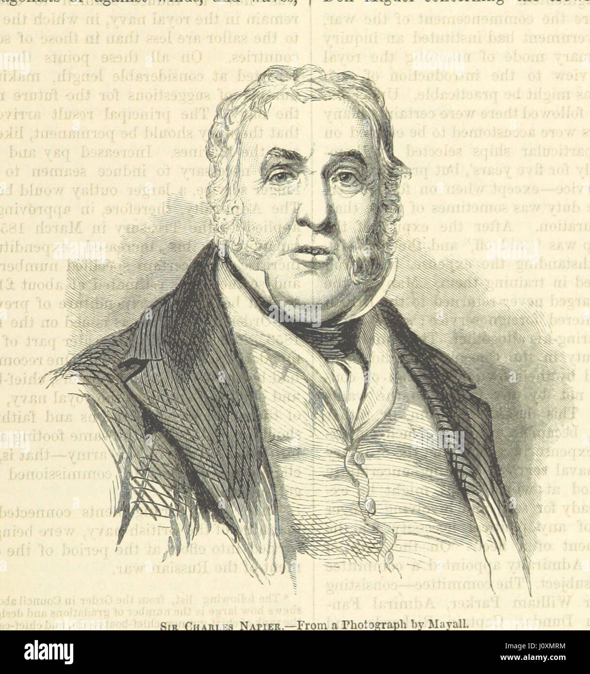 The 'Pictorial History of the Russian War, 1854-5-6' offers a visual ...