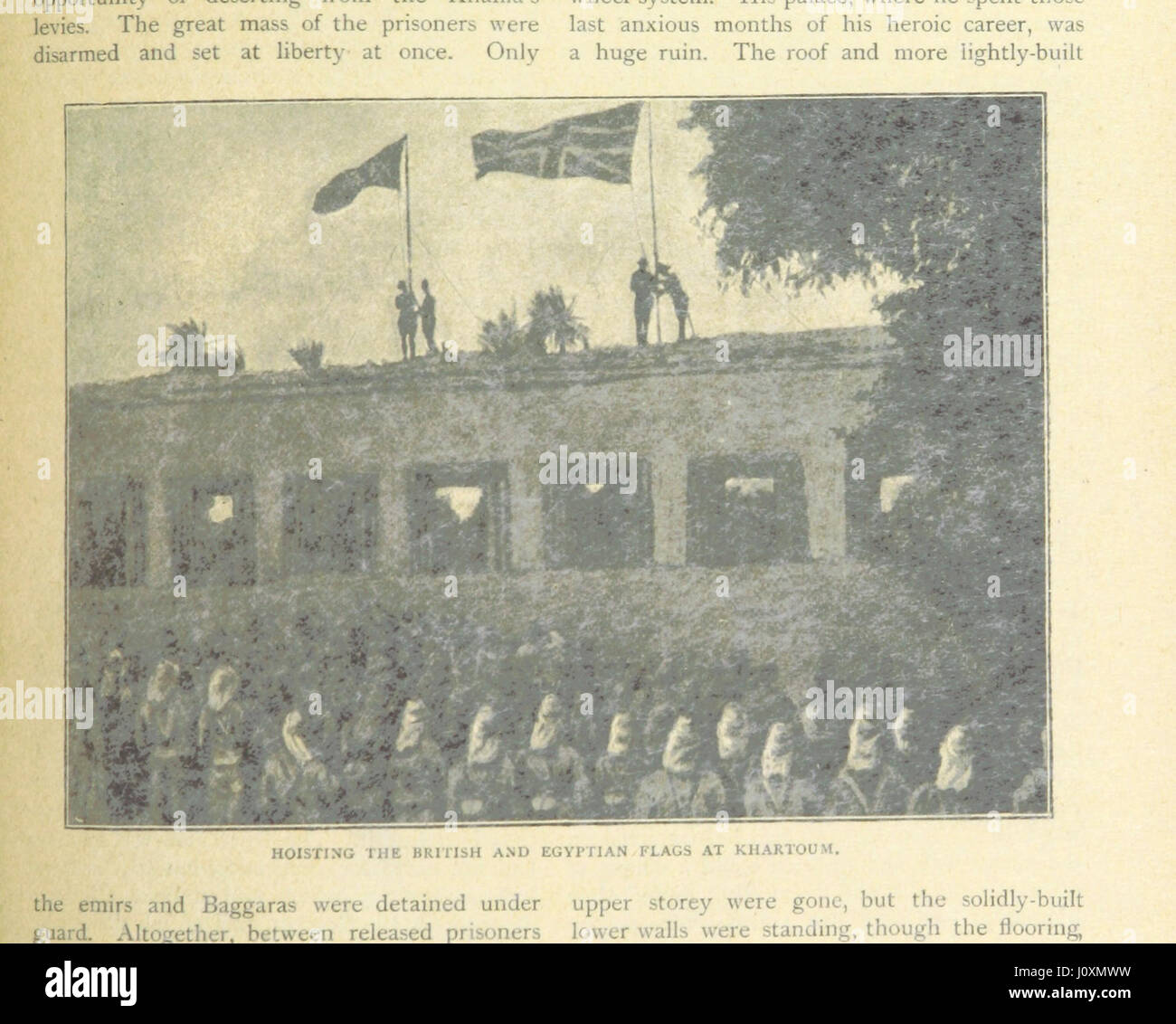 This history covers the significant wars and military conflicts of the ...