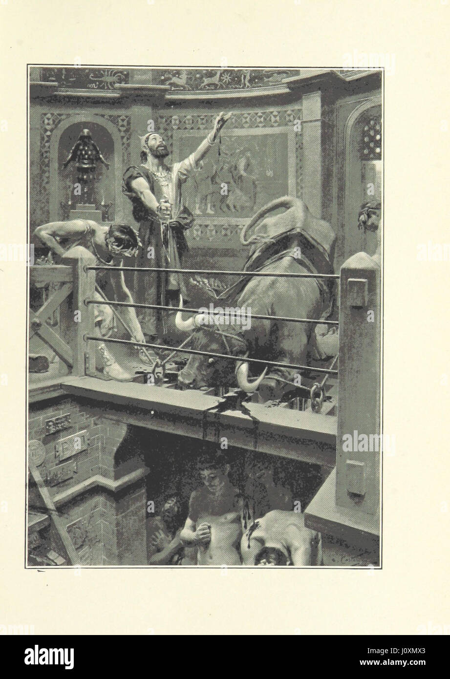 This edition of Rudyard Kipling's works compiles his writings in both ...