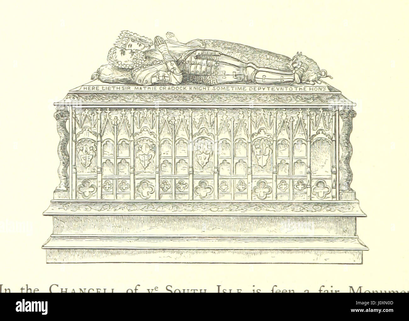 Grace henry painting hi-res stock photography and images - Alamy