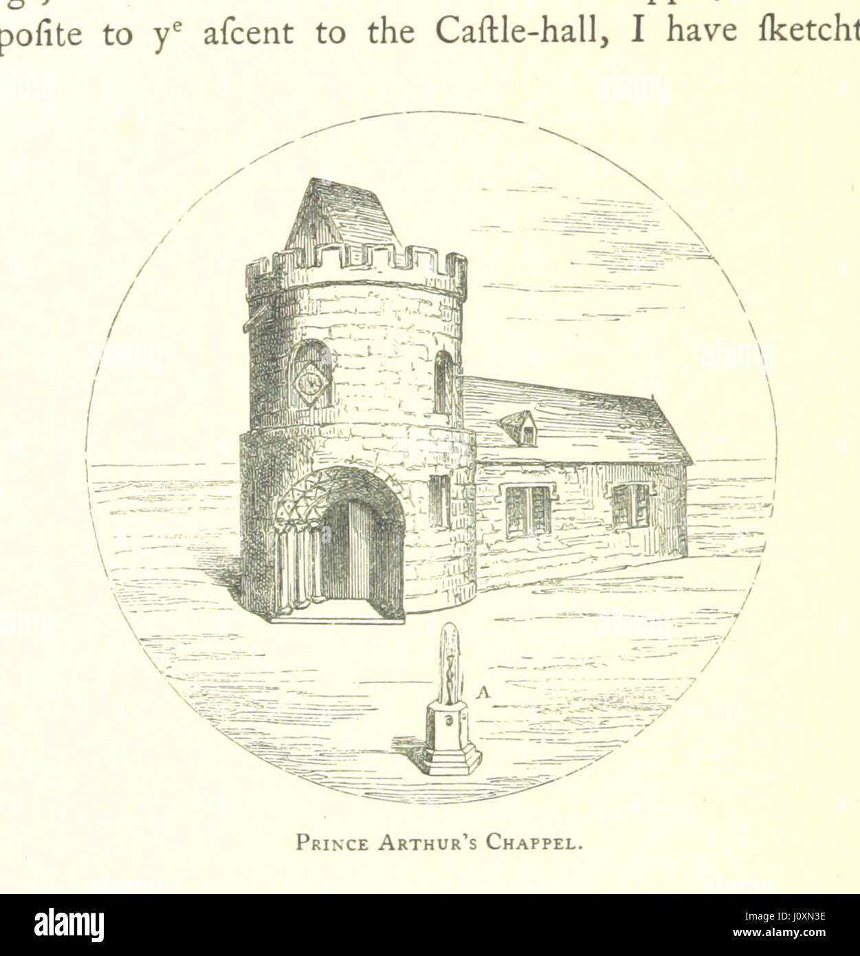 Grace henry painting hi-res stock photography and images - Alamy