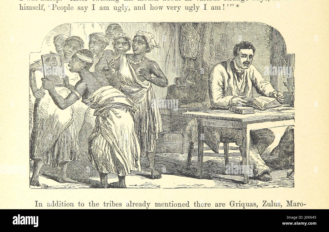 This work presents a collection of visual representations of various ...