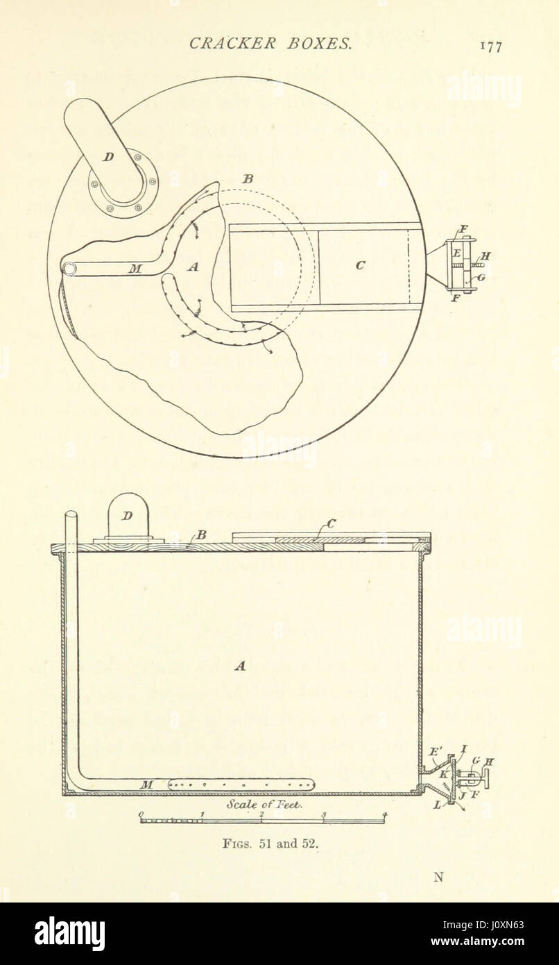 This treatise provides practical information on mineral oils and their ...