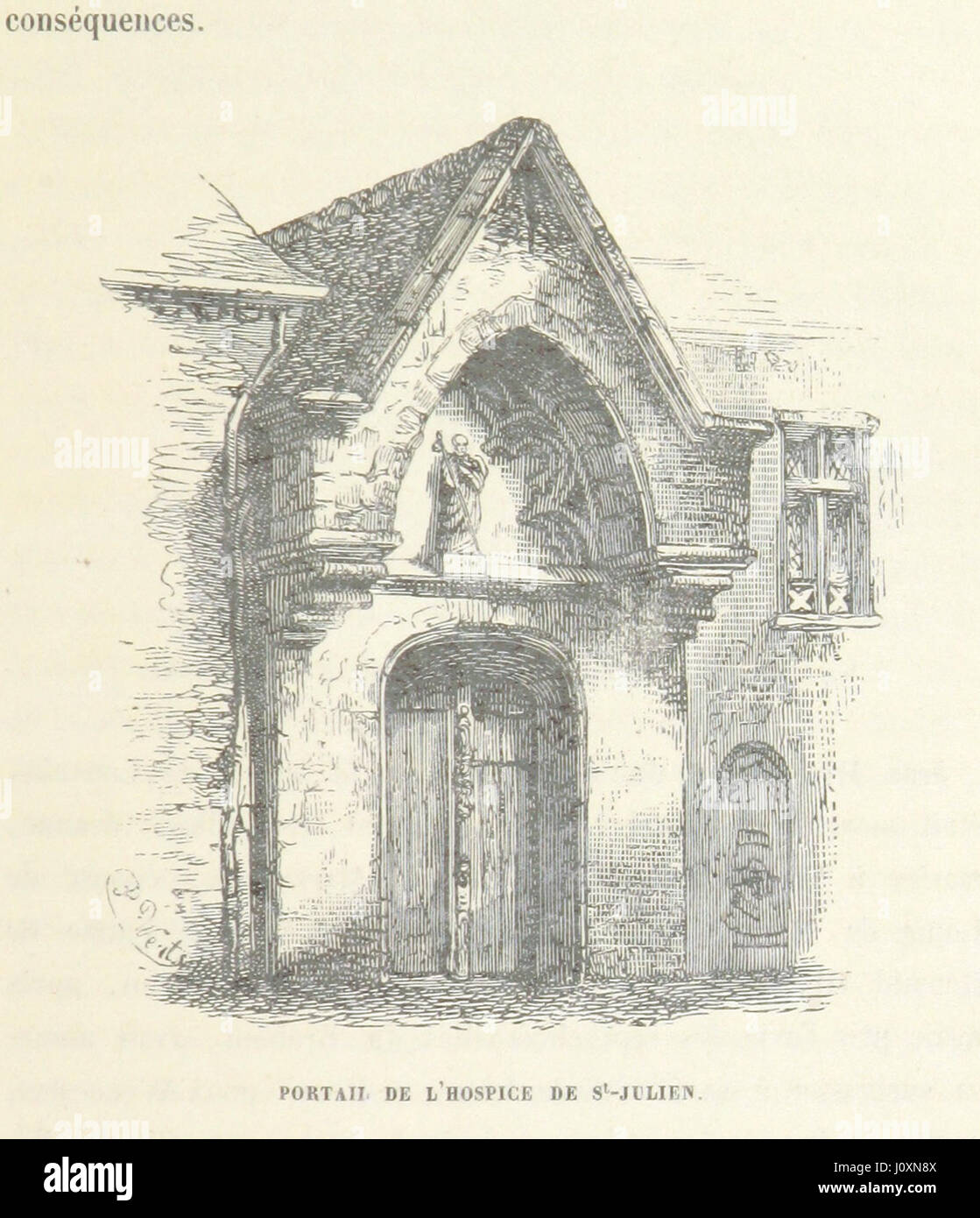 'Histoire de la Ville d'Anvers' provides a detailed history of Antwerp ...