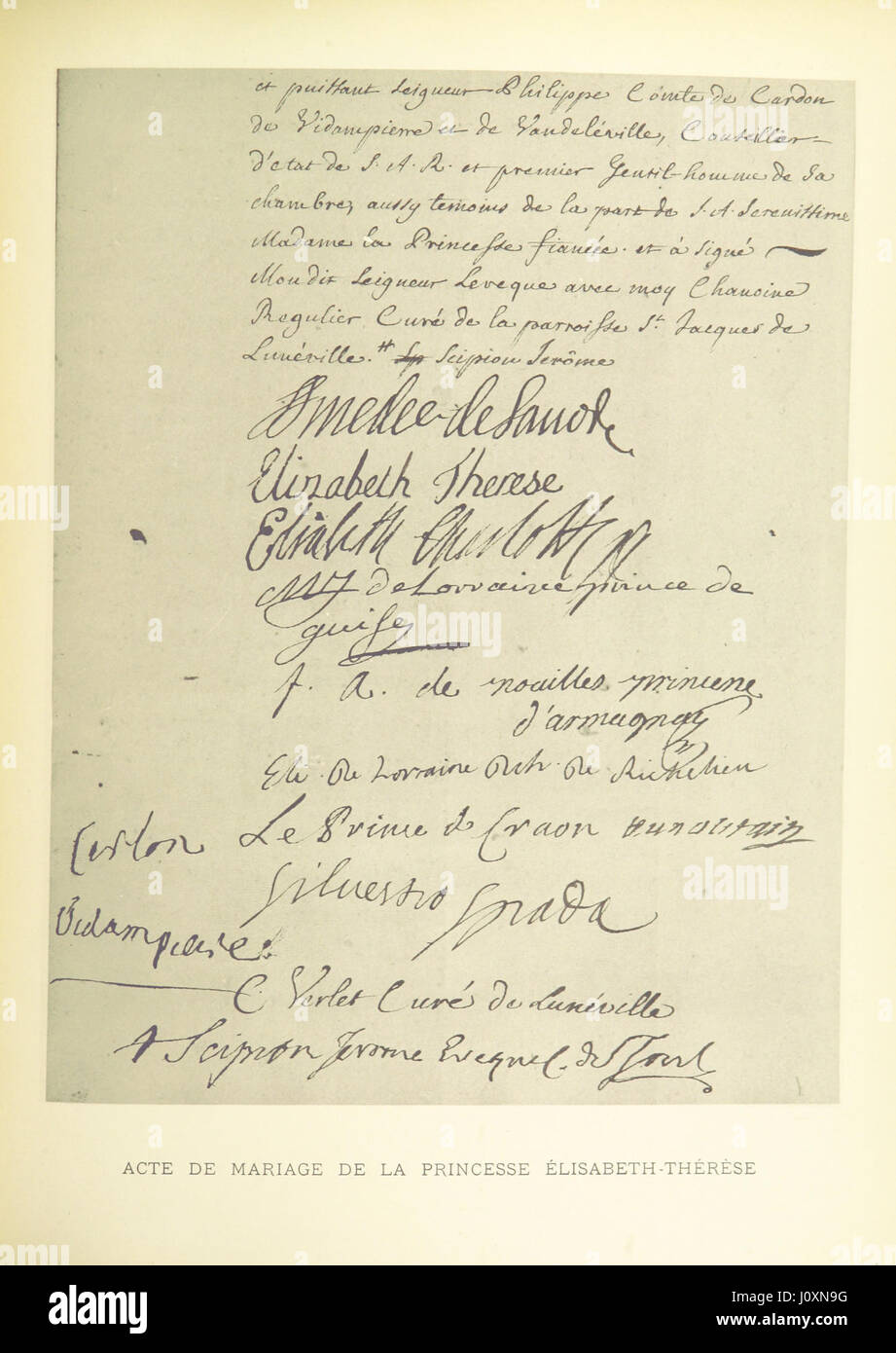 Records of births deaths and marriages hi-res stock photography and ...