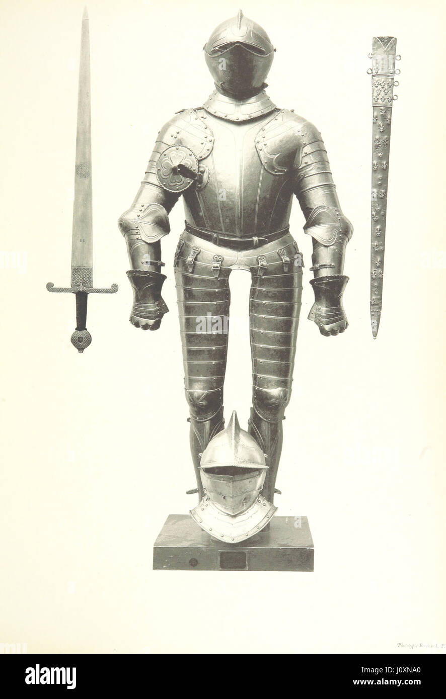 'La Guerre de 1557 en Picardie' details the events of the 1557 war in ...