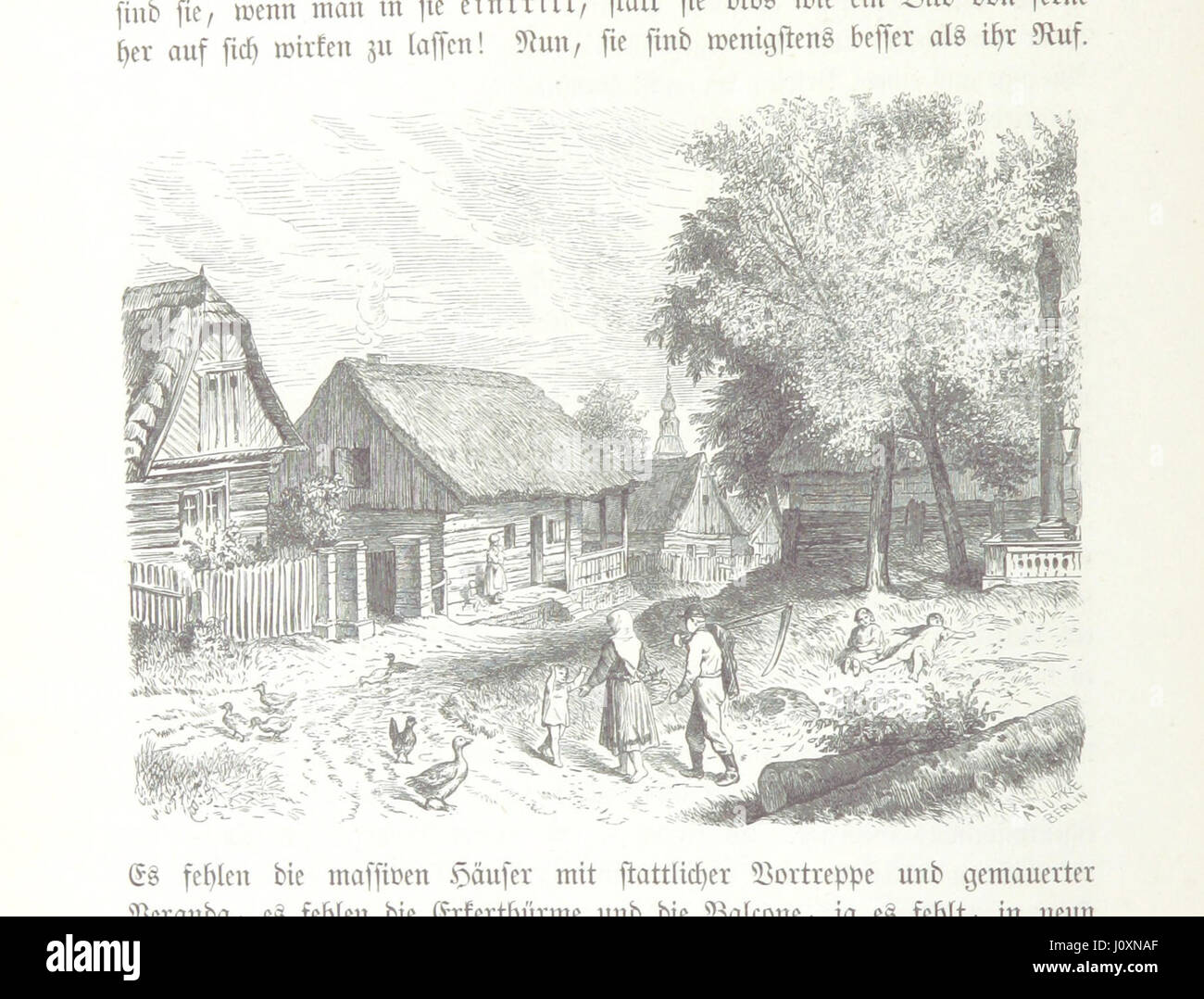 'Der deutsche Krieg von 1866' is a detailed account of the German War ...