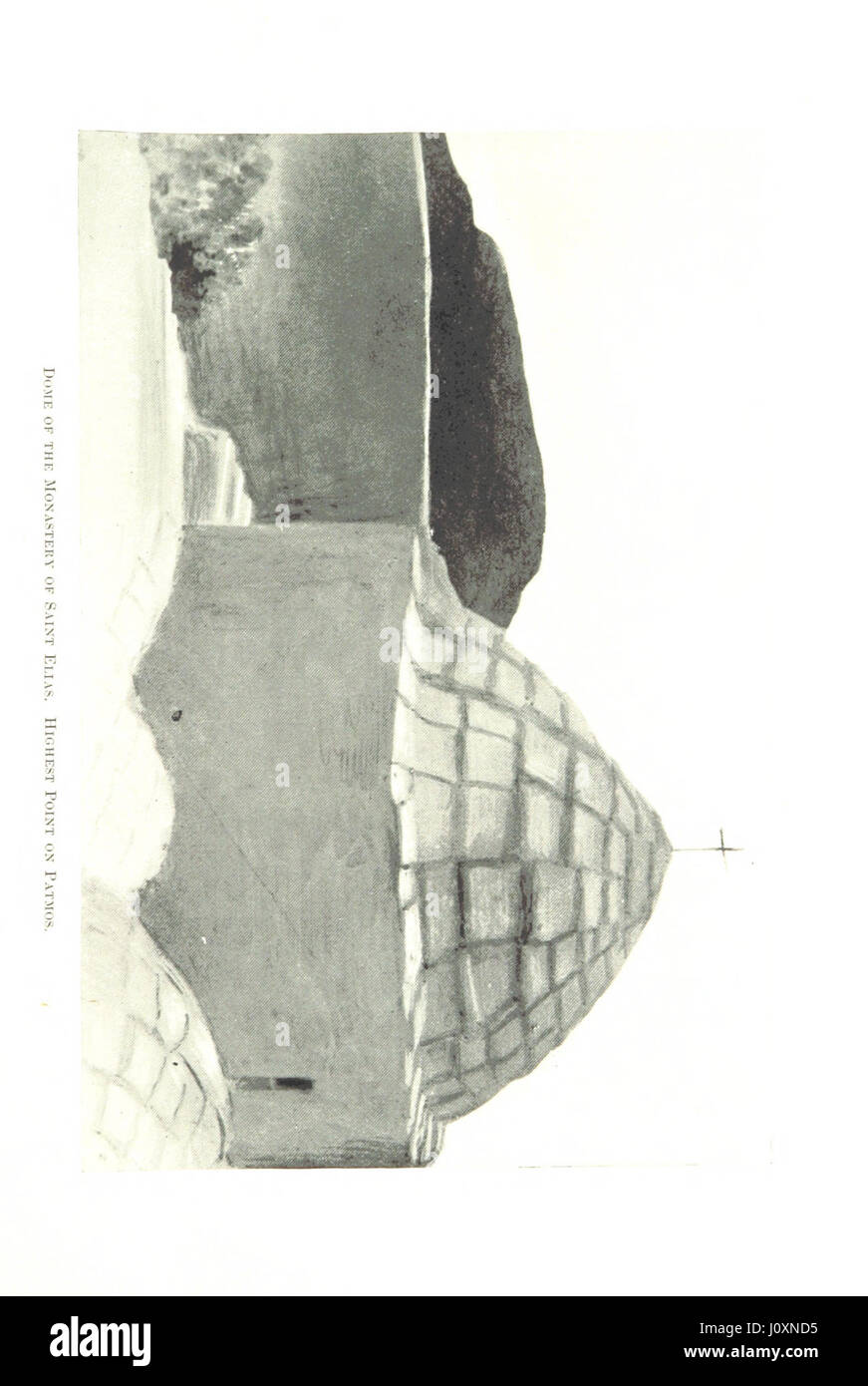 This work provides a visual account of the island of Patmos, exploring ...