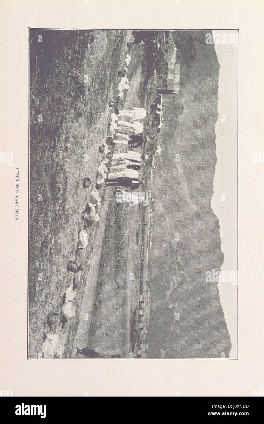 This book offers a personal account of the author's visit to China ...