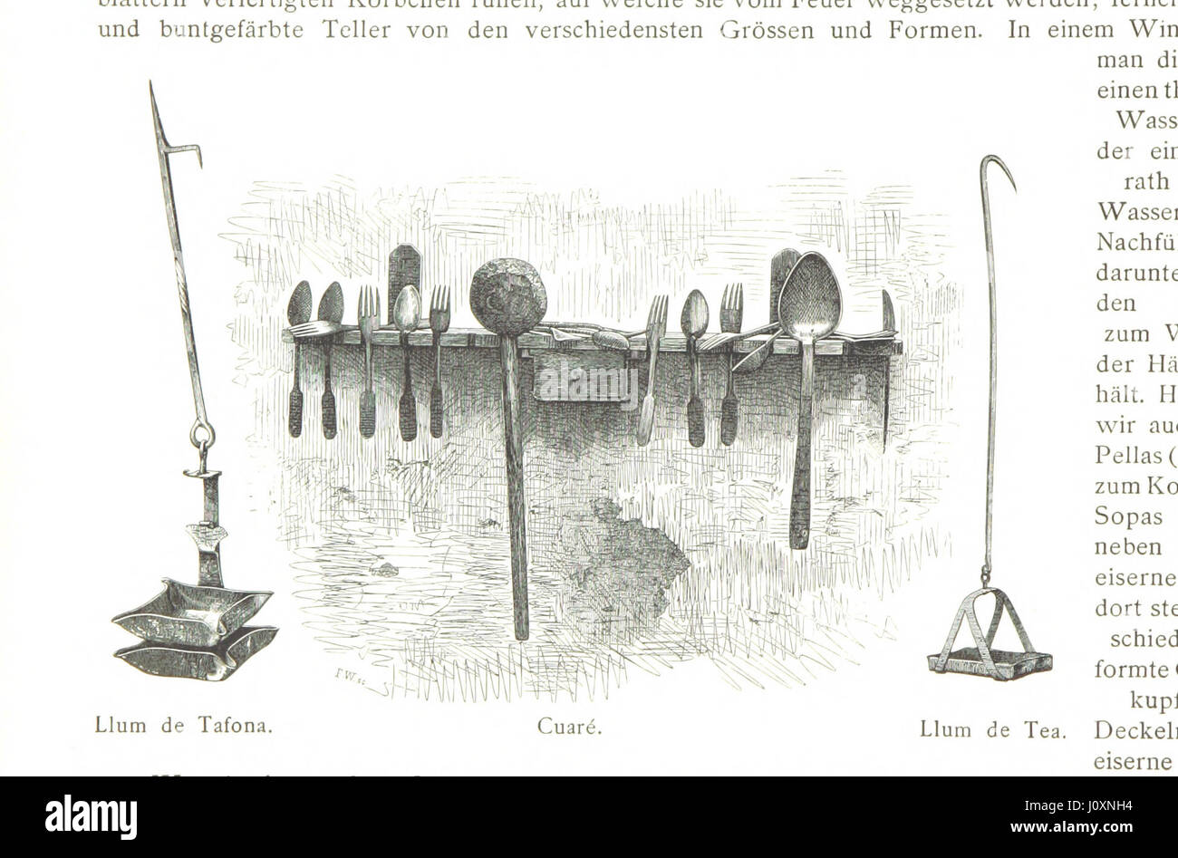 *Die Balearen geschildert in Wort und Bild* is a German-language book ...