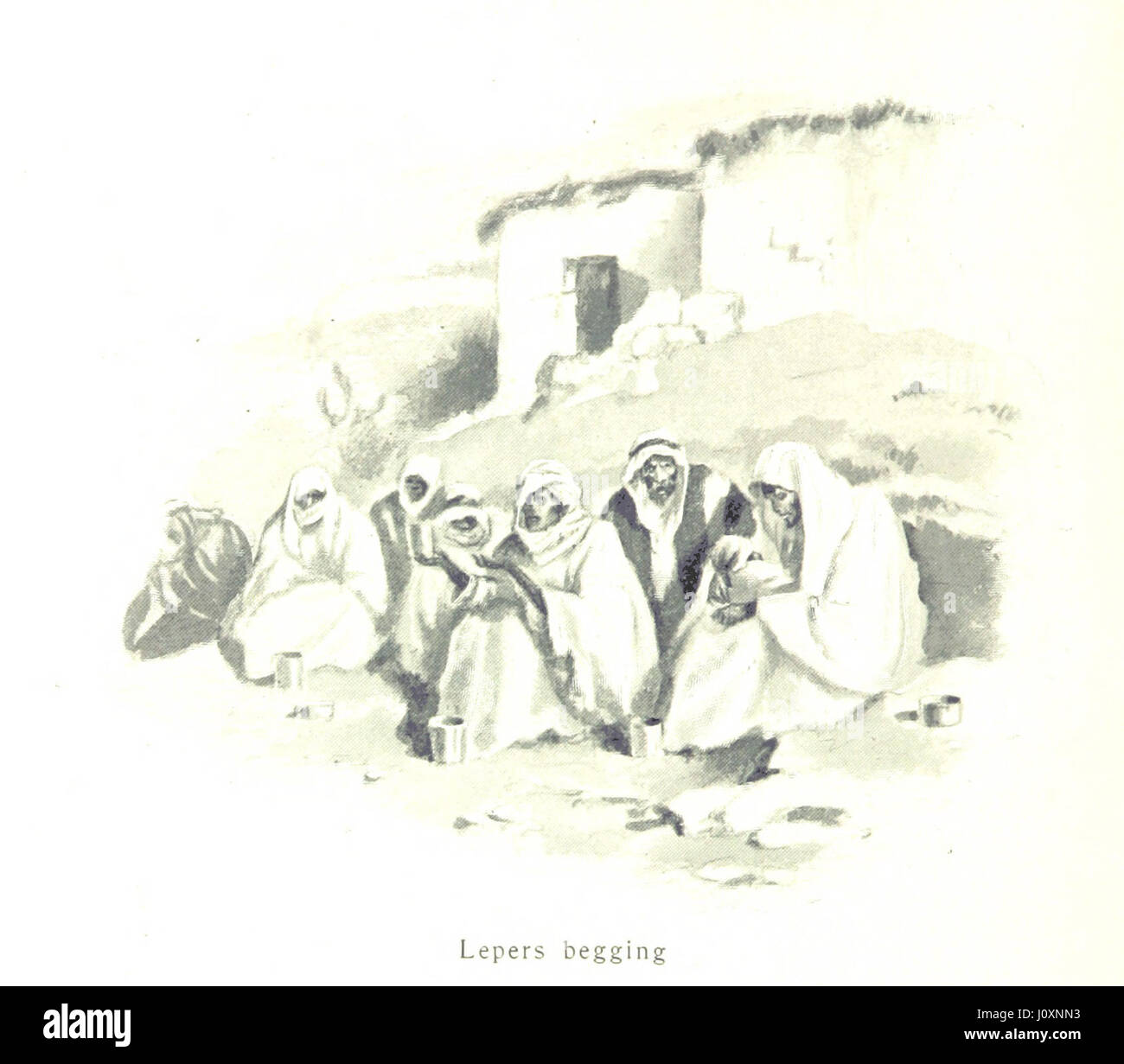 This book provides a visual account of Palestine, showcasing the ...