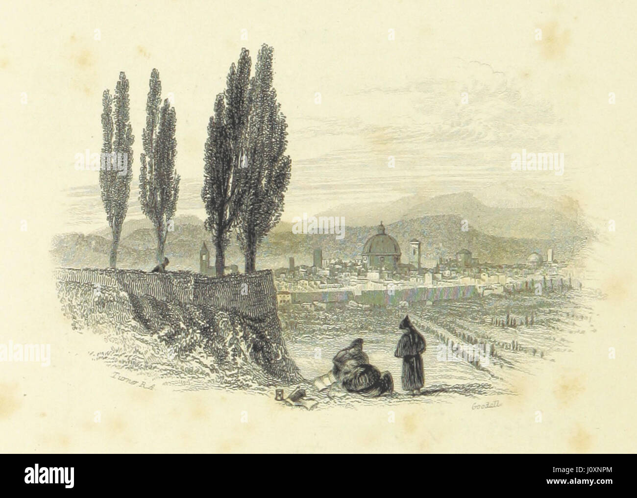 'Italy, a Poem' is a poetic exploration of Italy’s landscapes, culture ...