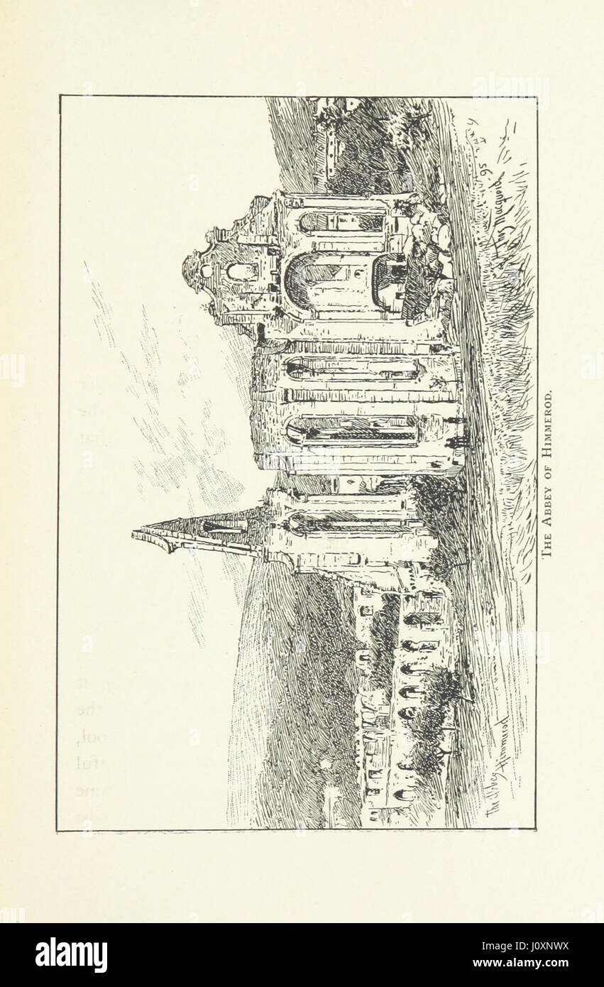 A travel narrative describing a holiday journey through the volcanic ...