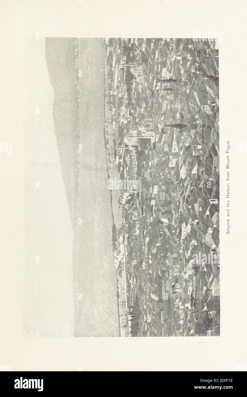 'The Edge of the Orient' explores the boundary between Eastern and ...