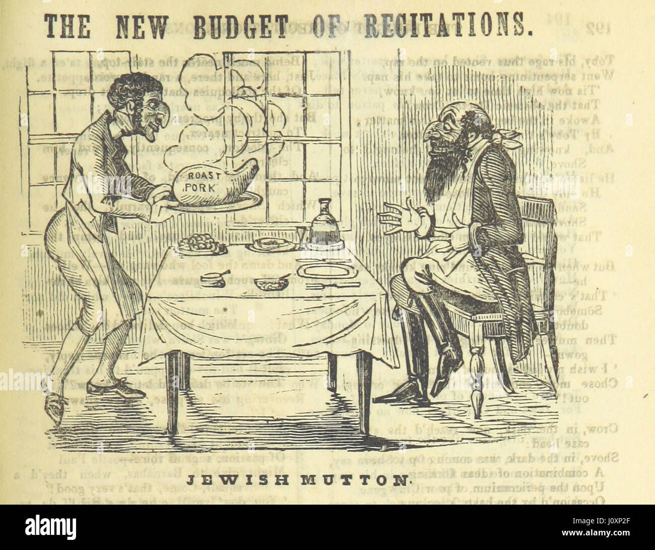 This collection presents a variety of recitations, including popular ...