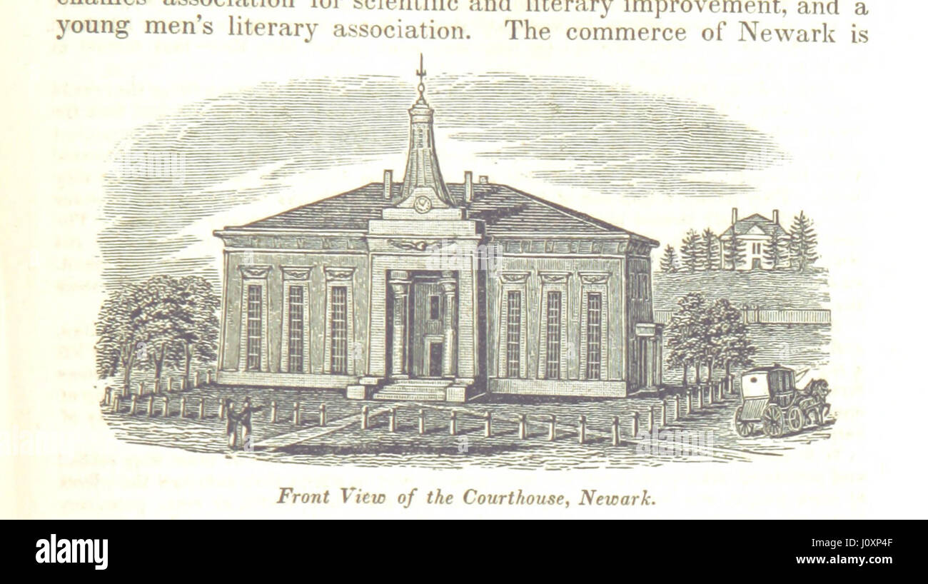 State collections of antiquities hi-res stock photography and images ...