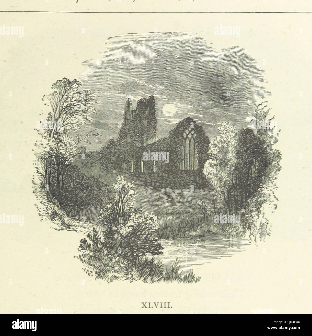 This religious text outlines the liturgical year in Christianity ...