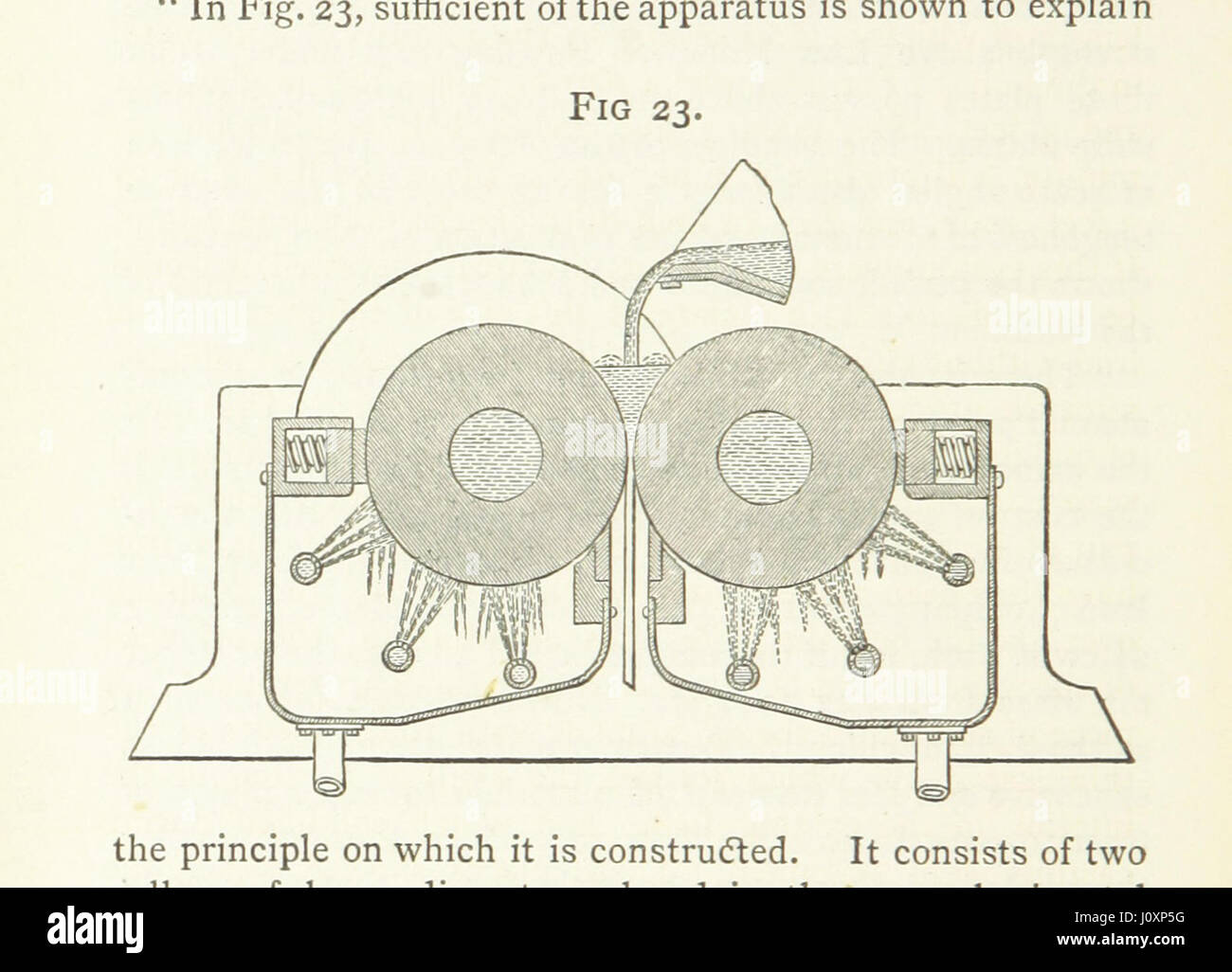 A practical guide to metallurgy, adapted from the latest German edition ...